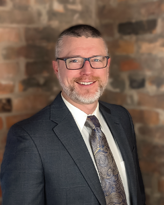 Our Team - Holmes King Kallquist & Associates, Architects