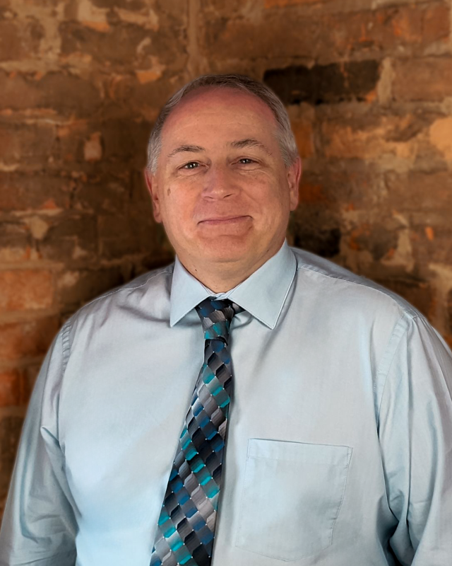 Our Team - Holmes King Kallquist & Associates, Architects